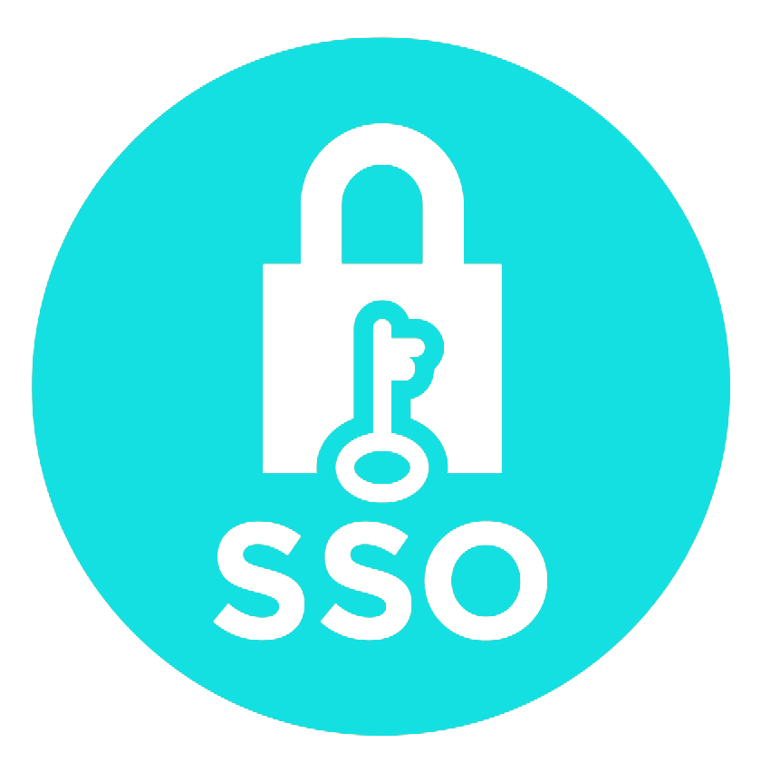 What is Single Sign-On (SSO)? – LiveBy